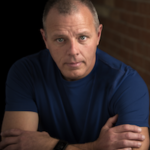 Directory | Heart of Agile